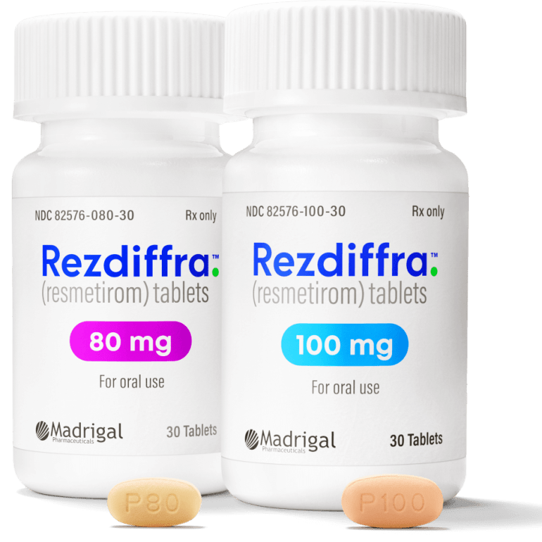 Toro Pharmaceuticals