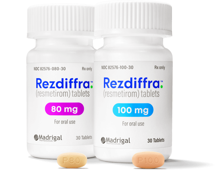 Toro Pharmaceuticals