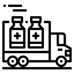 Toro Pharmaceuticals