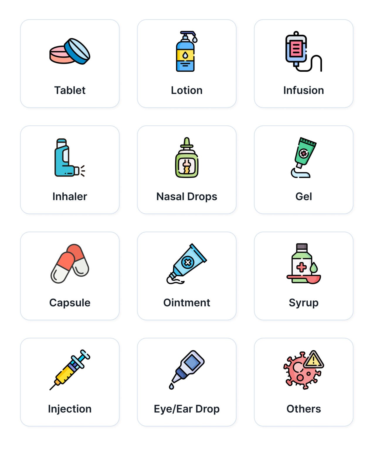 Pharmaceutical Contract Manufacturing - Toro Pharmaceuticals